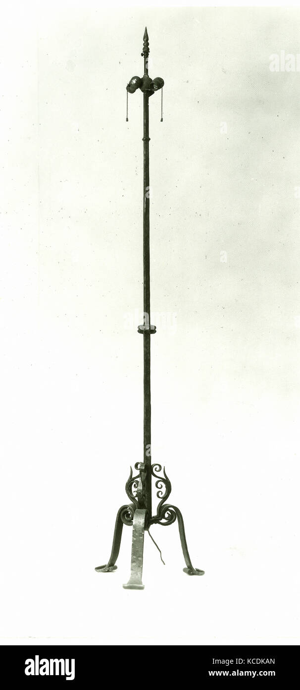 Pricket hi-res stock photography and images - Alamy