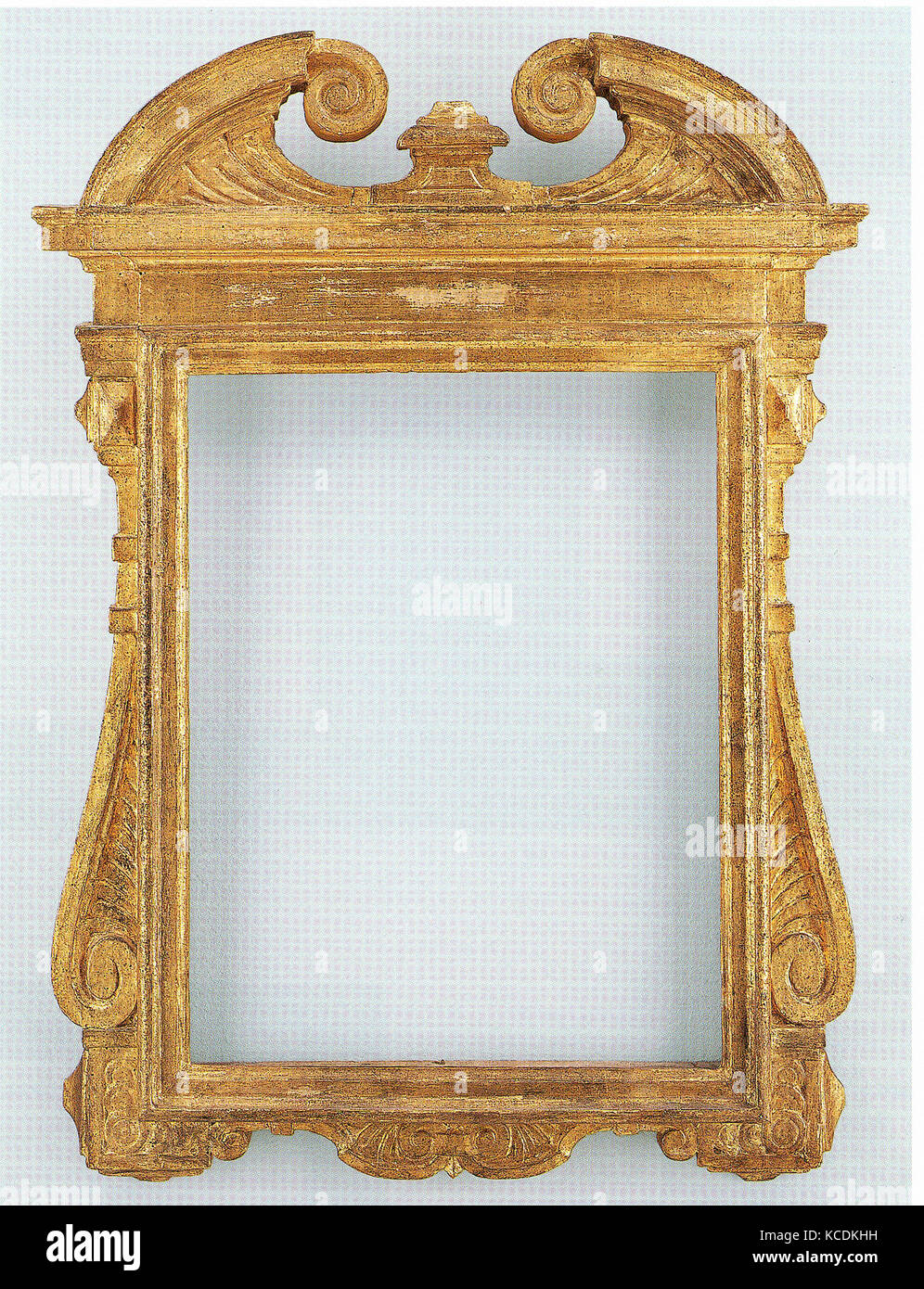 Tabernacle frames hi-res stock photography and images - Alamy