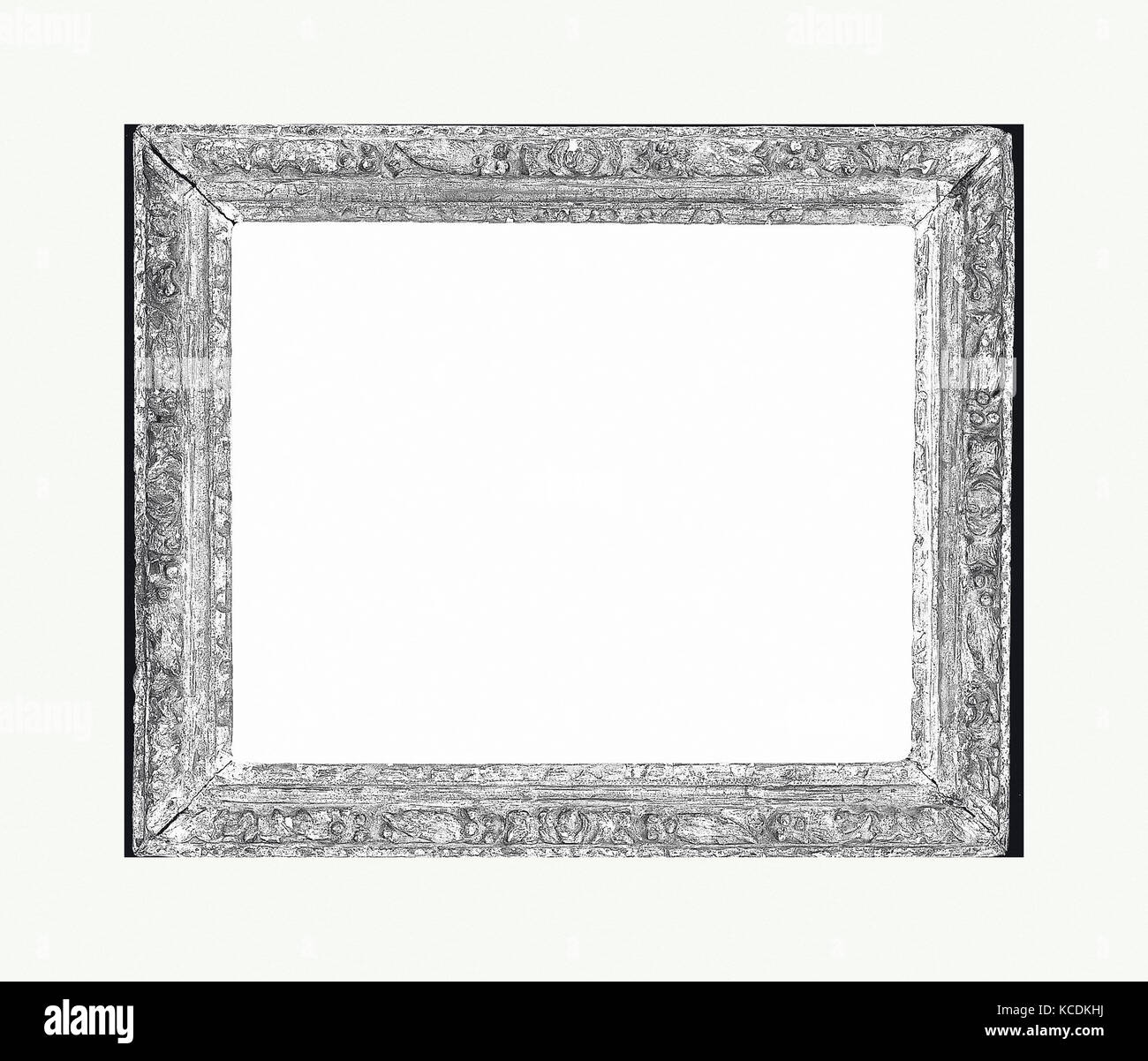 42 6 33 6 cm hi-res stock photography and images - Alamy