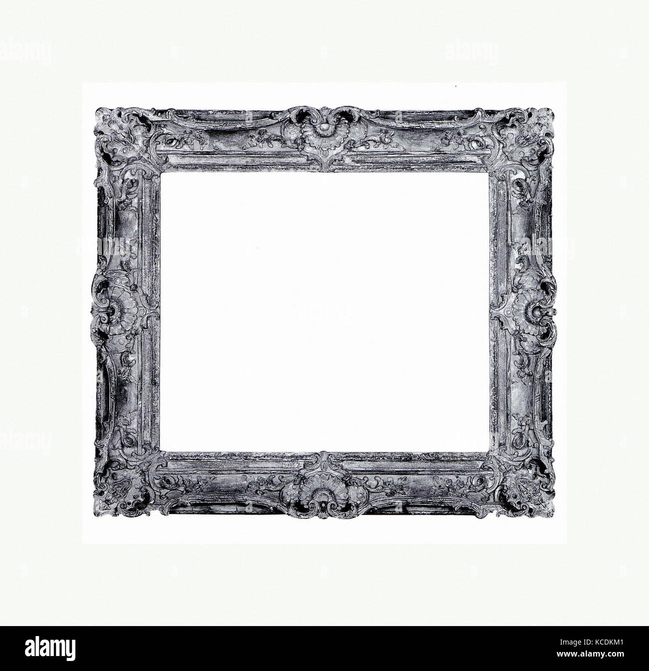 Oak lower moldings hi-res stock photography and images - Alamy