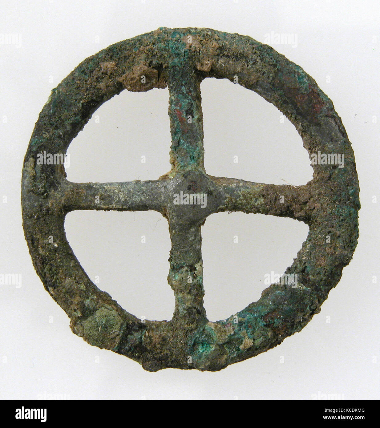 Roman wheel hi-res stock photography and images - Alamy