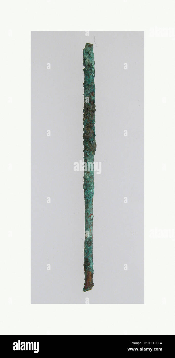 500 roman hi-res stock photography and images - Alamy