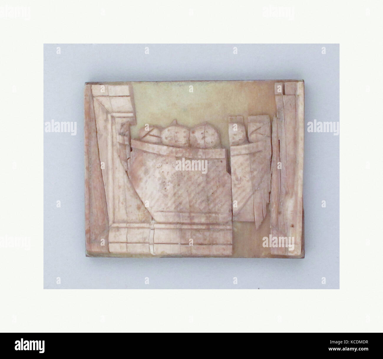 Roman casket hi-res stock photography and images - Alamy