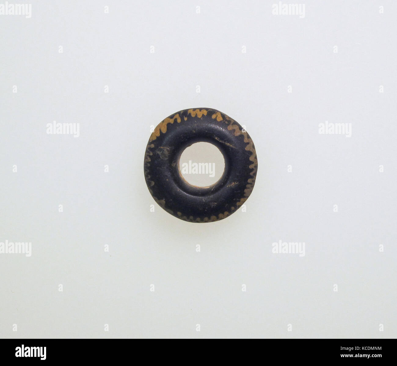 1 7 16 x 1 3 8 1 2 hi-res stock photography and images - Alamy