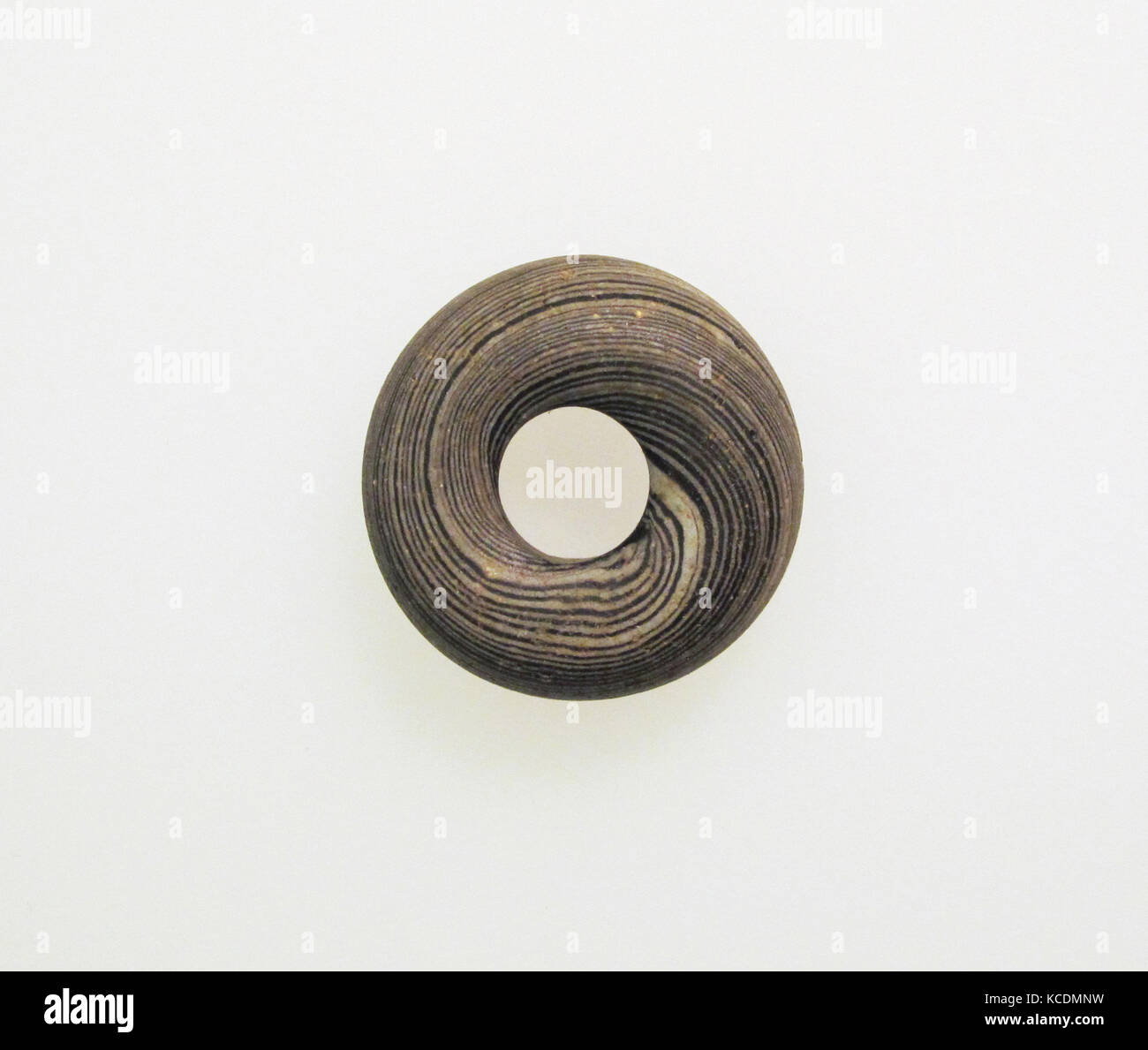 16 3 4 x 1 3 4 hi-res stock photography and images - Alamy