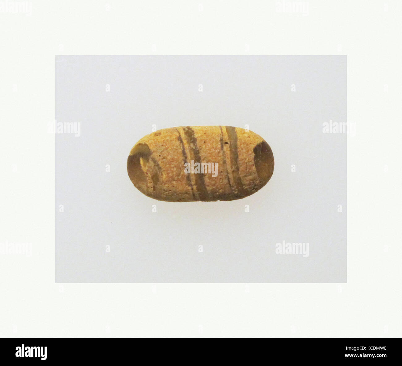 Lozenge shaped glass hi-res stock photography and images - Alamy