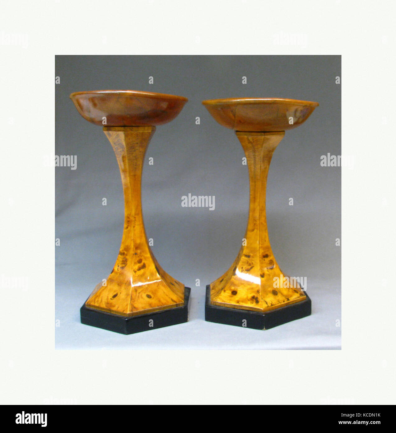 Spitoons hi-res stock photography and images - Alamy