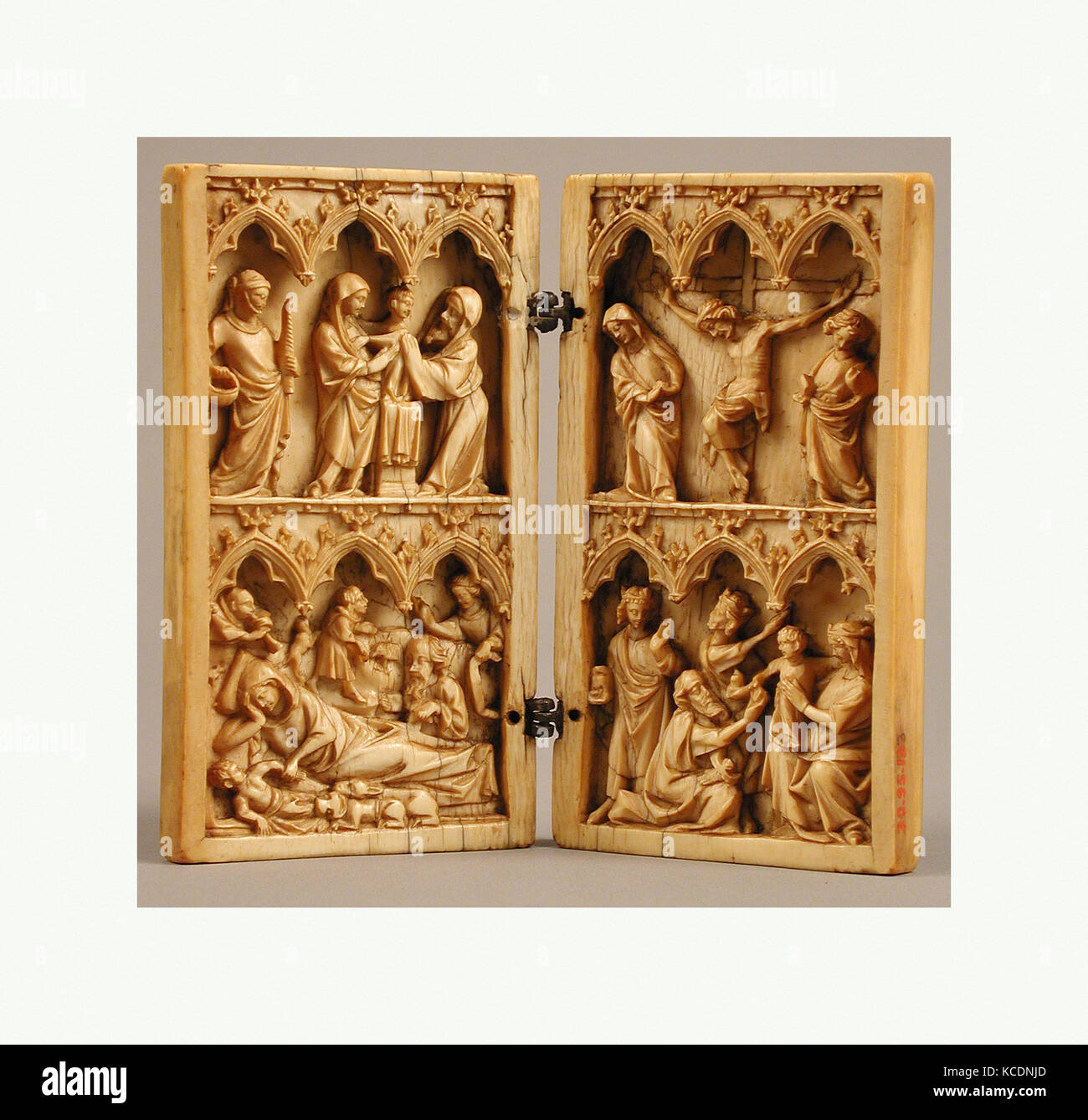 Diptych Stock Photos & Diptych Stock Images - Alamy