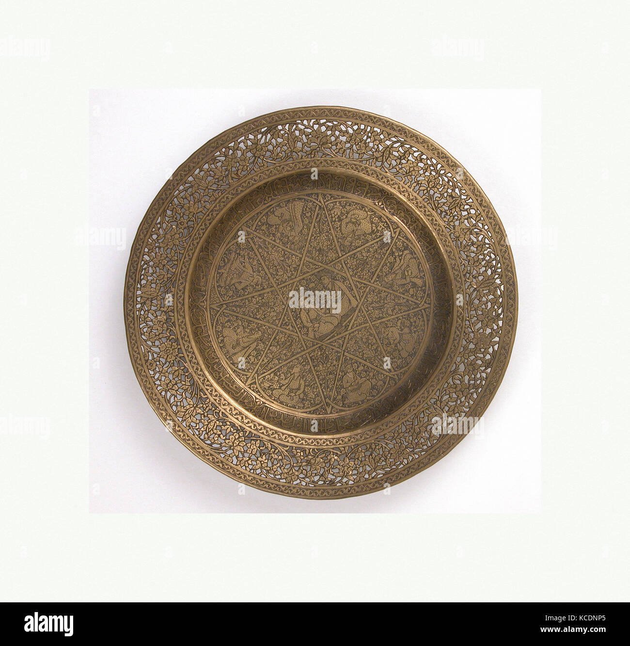 Engraved brass plate hi-res stock photography and images - Alamy