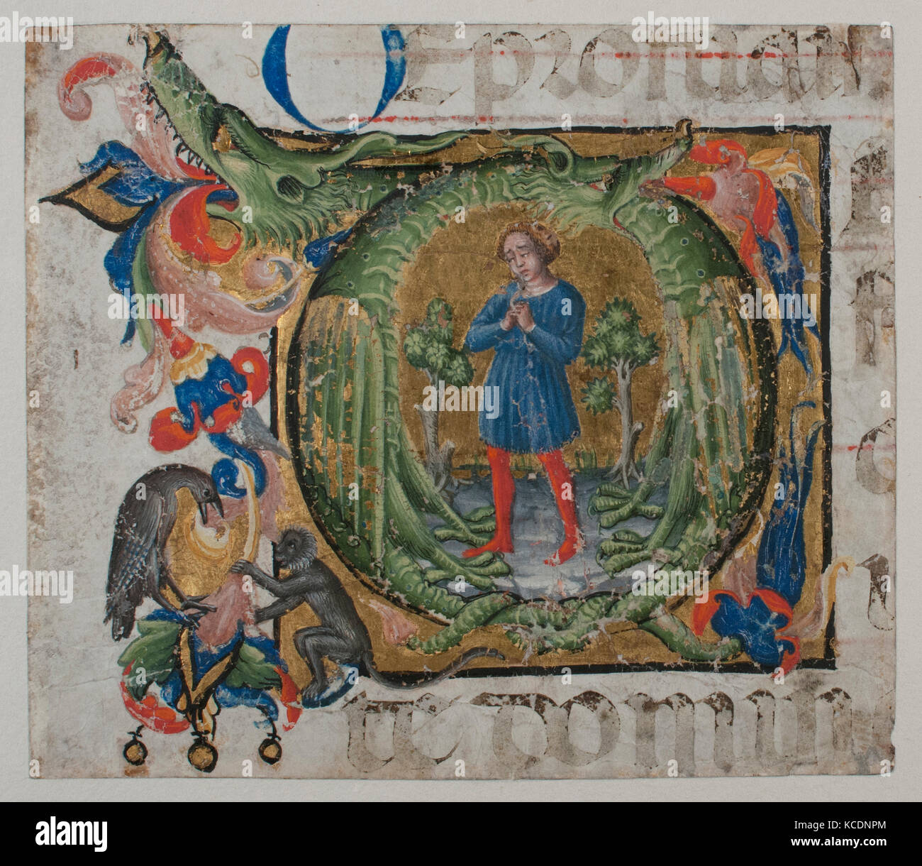 Choir book hi-res stock photography and images - Alamy