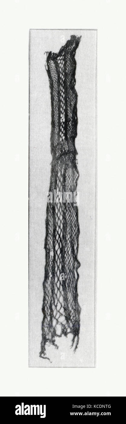 Secular veil hi-res stock photography and images - Alamy