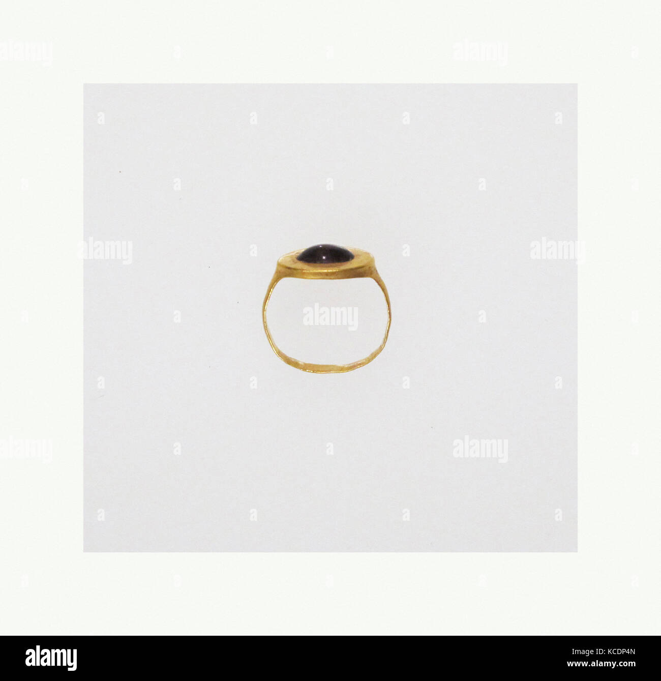 Carbuncle hi-res stock photography and images - Alamy