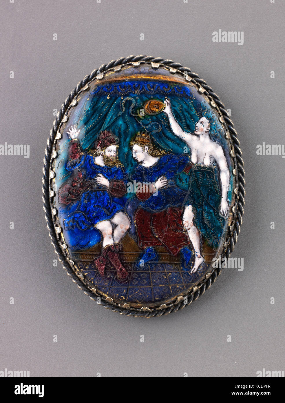 Athamas High Resolution Stock Photography and Images - Alamy