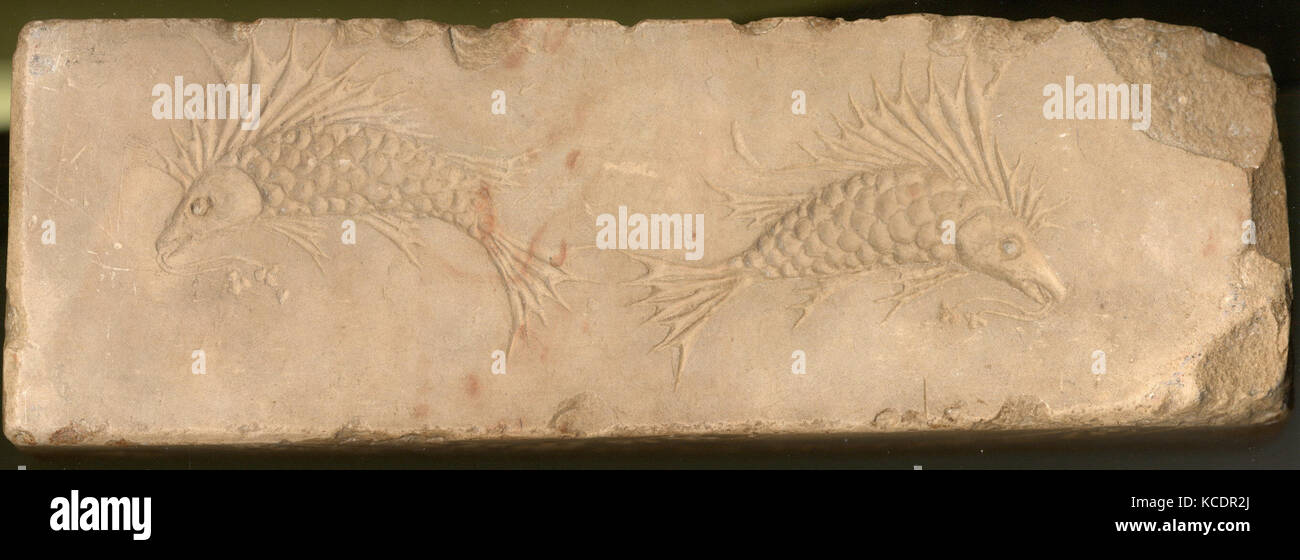 Lithographic Limestone