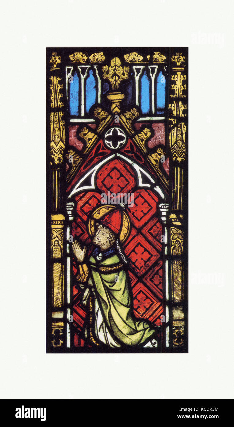 Keys of peter hi-res stock photography and images - Alamy