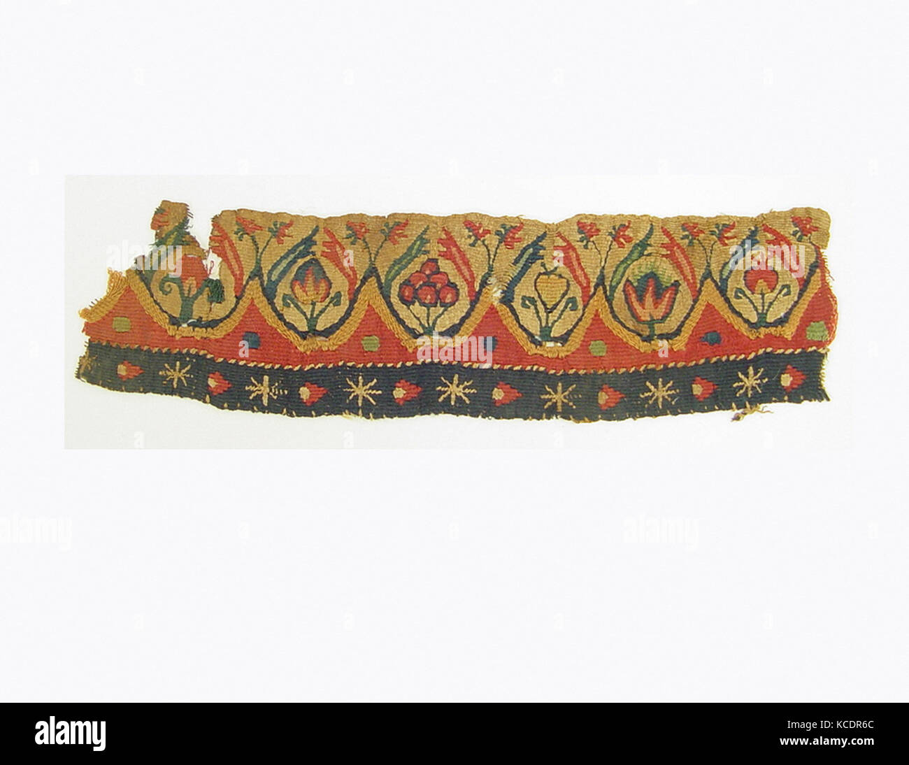 Tapestry weave linen Cut Out Stock Images & Pictures - Alamy