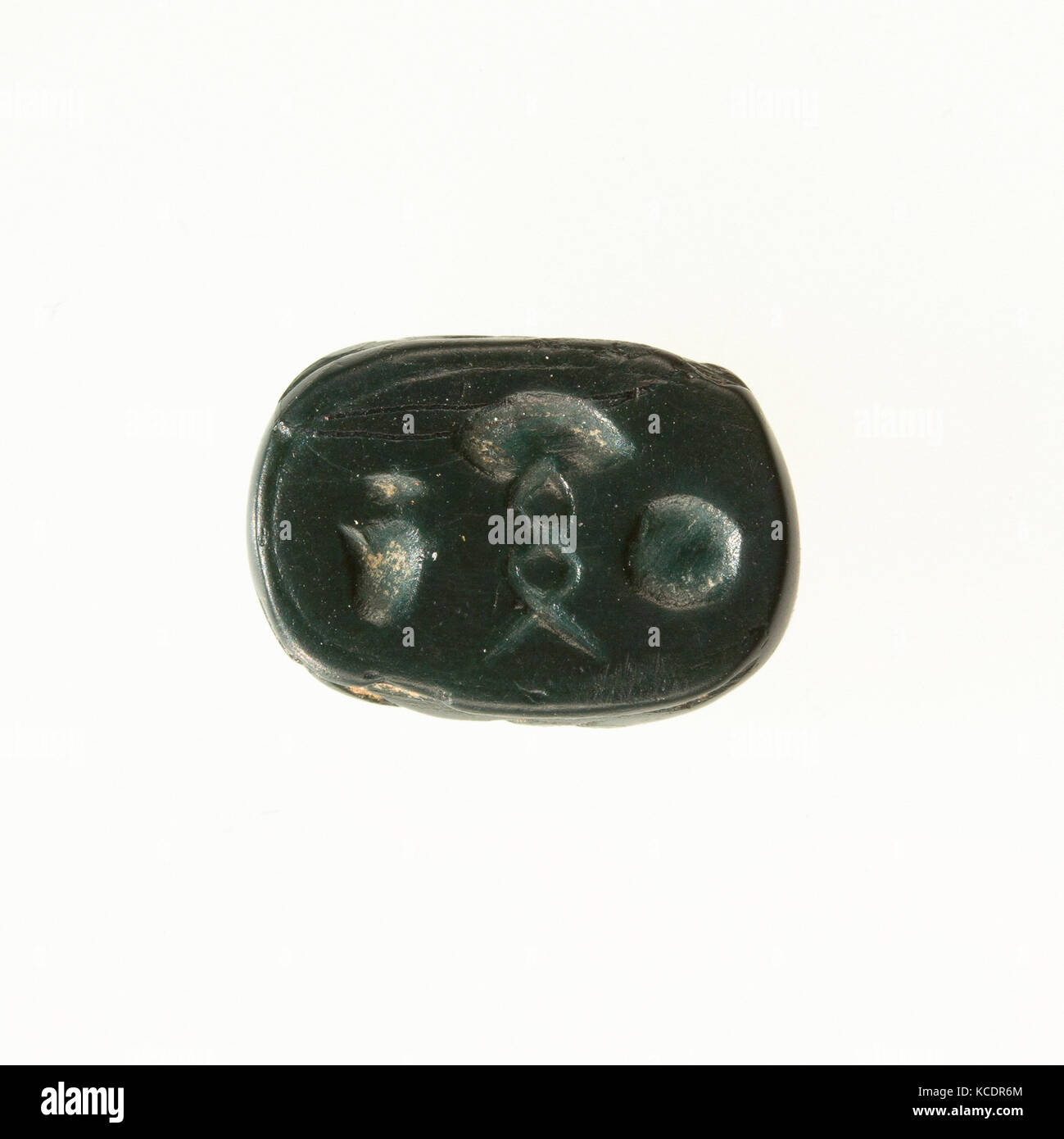 Bdellium And Onyx Stone