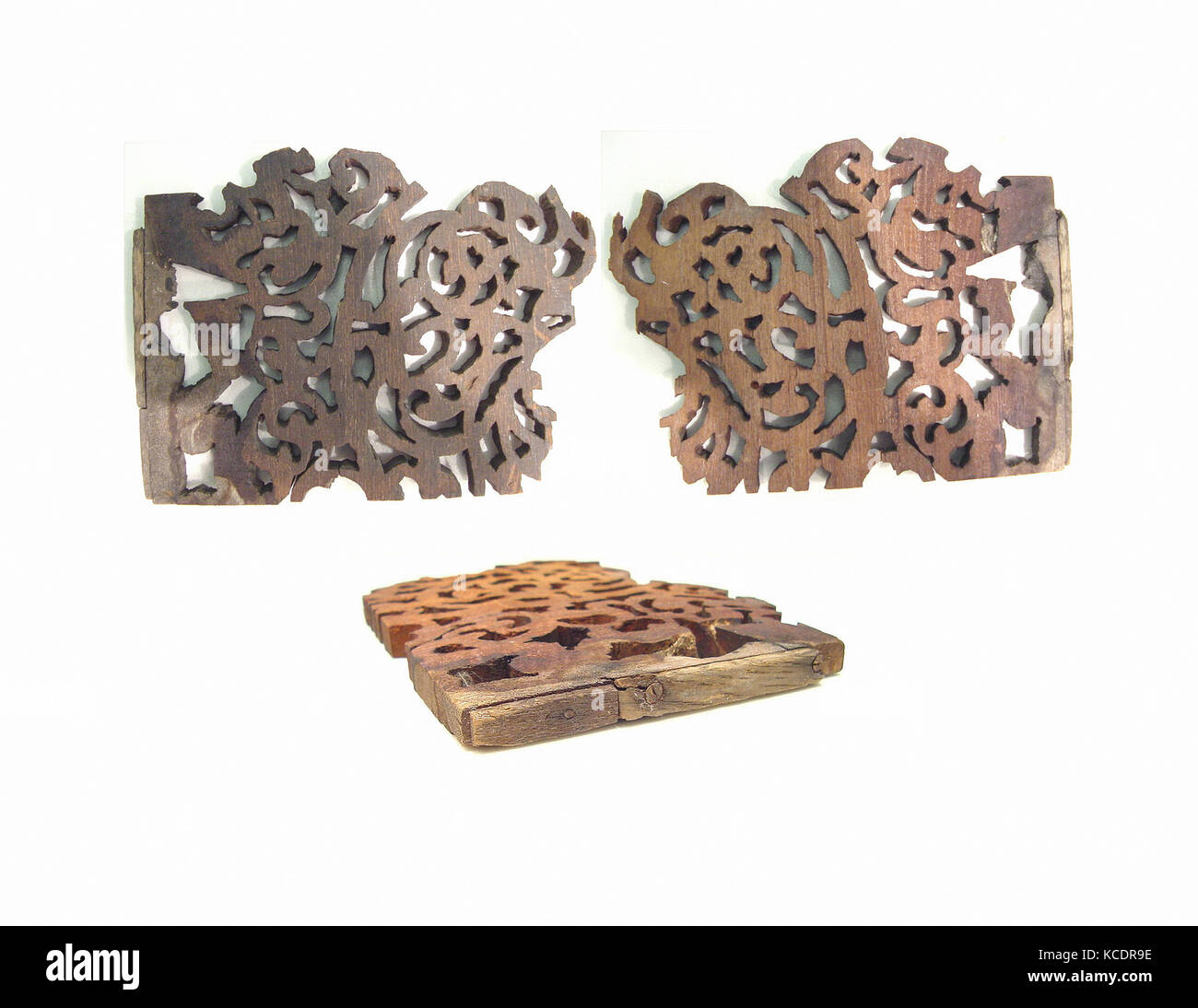 4 1 14 3 cm Cut Out Stock Images & Pictures - Alamy