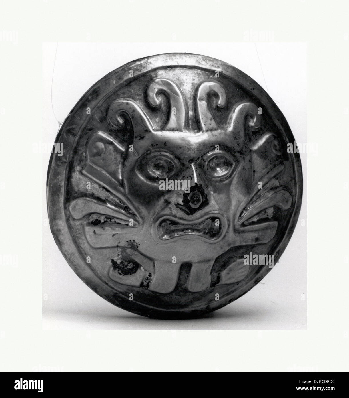 Moche peru hi-res stock photography and images - Alamy