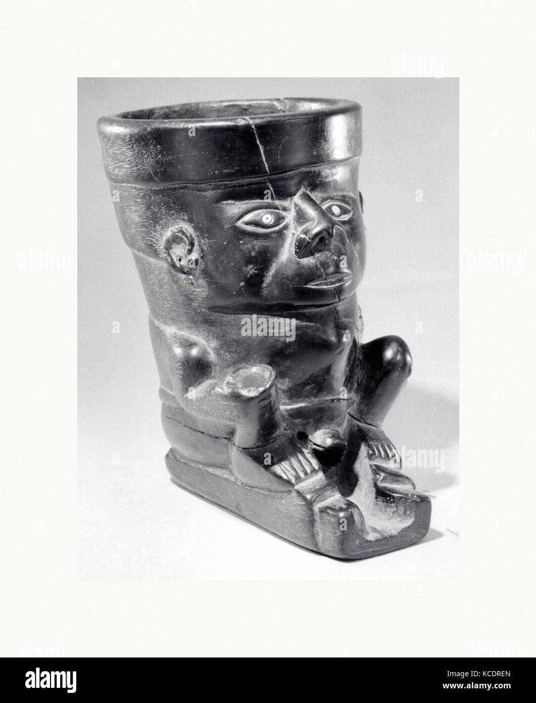 Paccha hi-res stock photography and images - Alamy