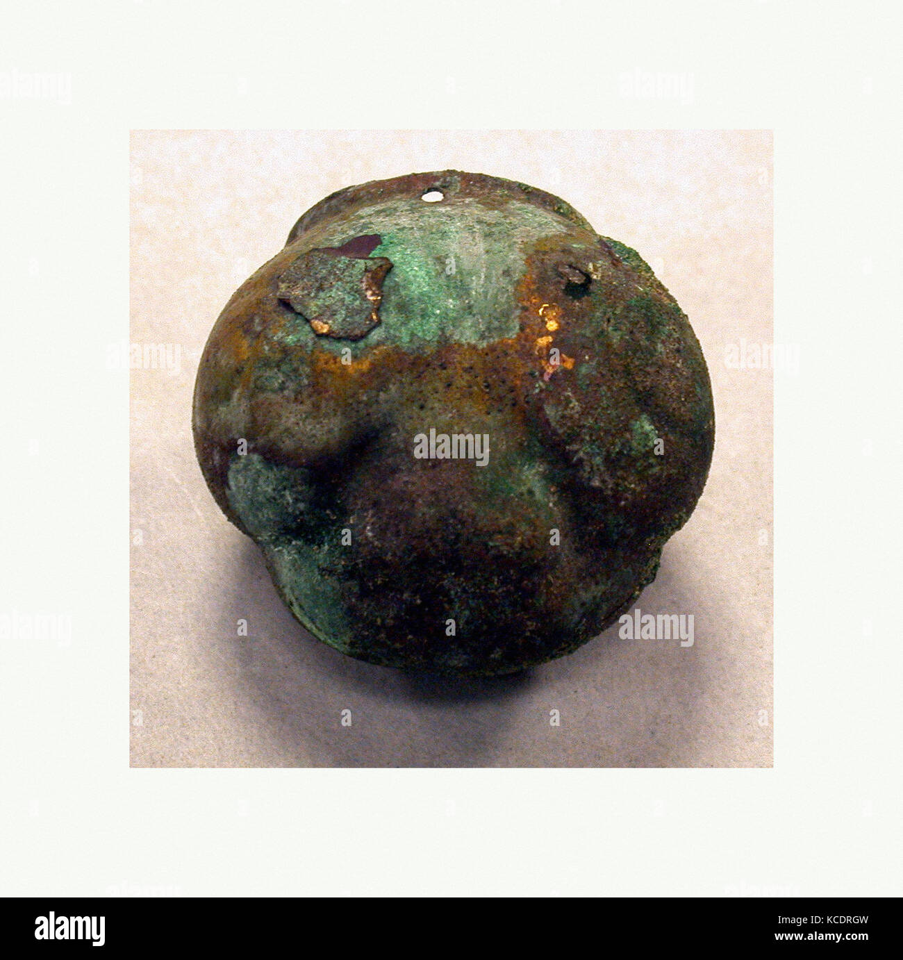 Copper frog hi-res stock photography and images - Alamy