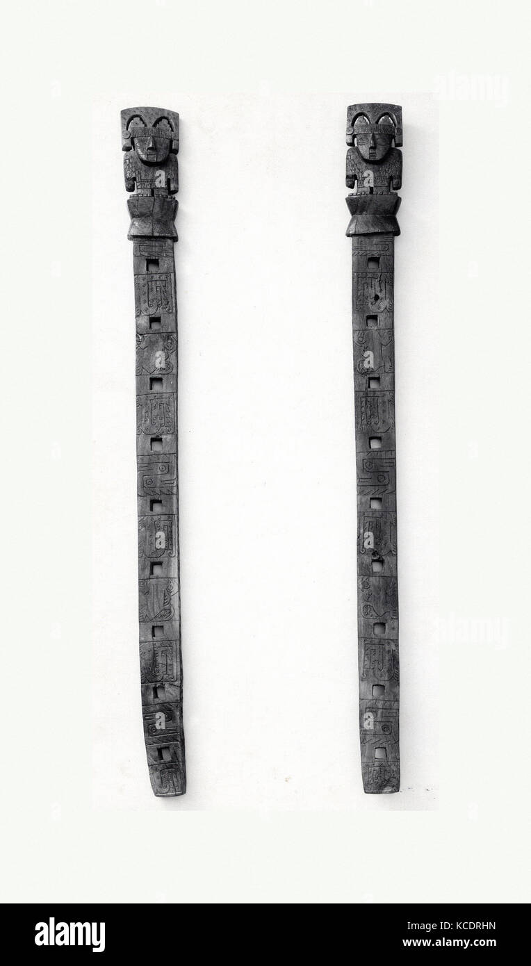 Cradle frame pieces hi-res stock photography and images - Alamy