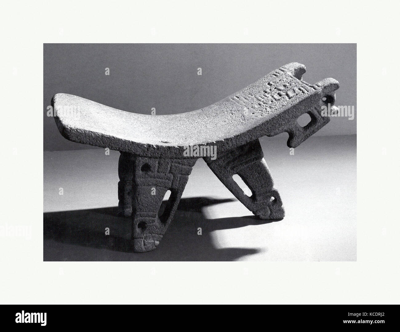 Ceremonial Metate, 4th–8th century, Costa Rica, Guanacaste-Nicoya ...