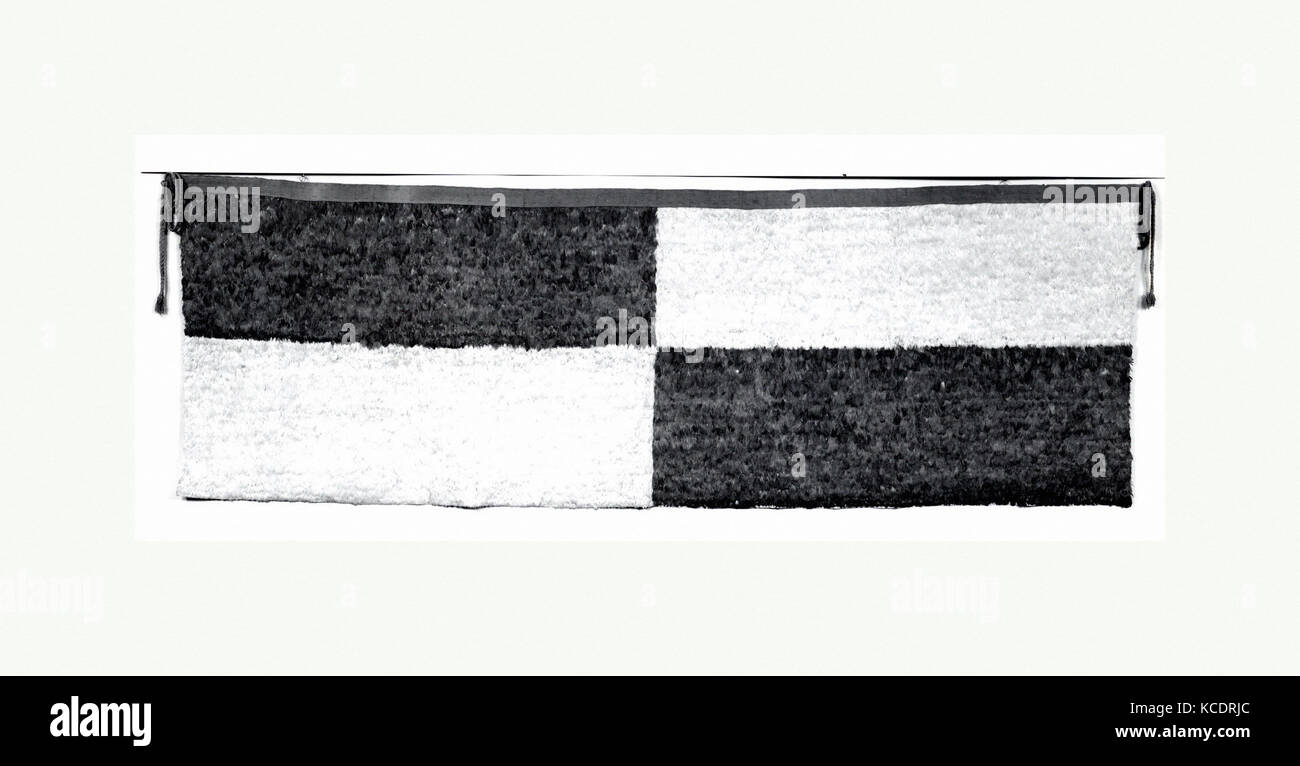 Churunga valley hi-res stock photography and images - Alamy