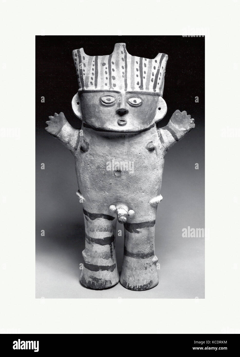 Chancay peru hi-res stock photography and images - Alamy