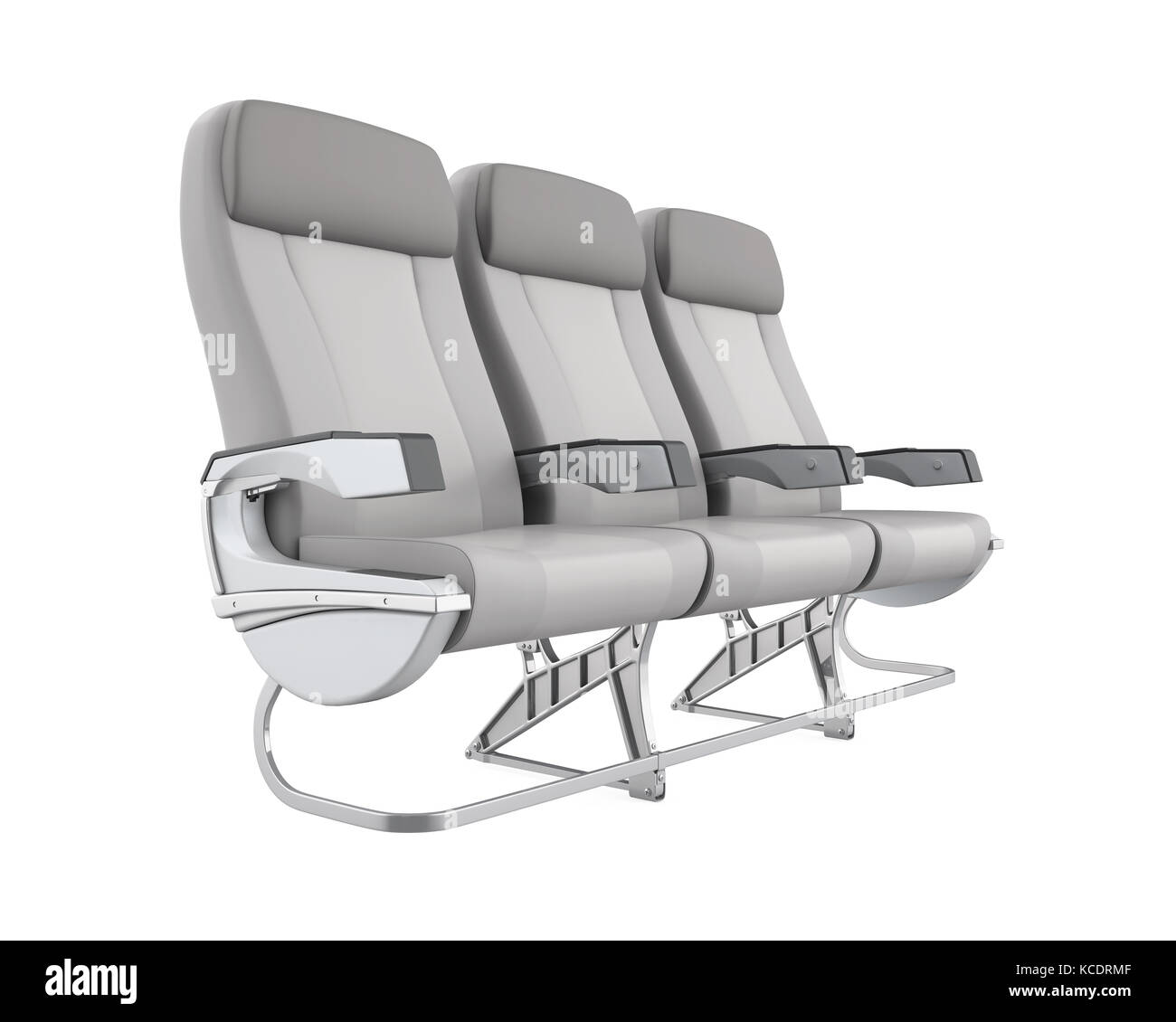 Board airplane line Cut Out Stock Images & Pictures - Alamy