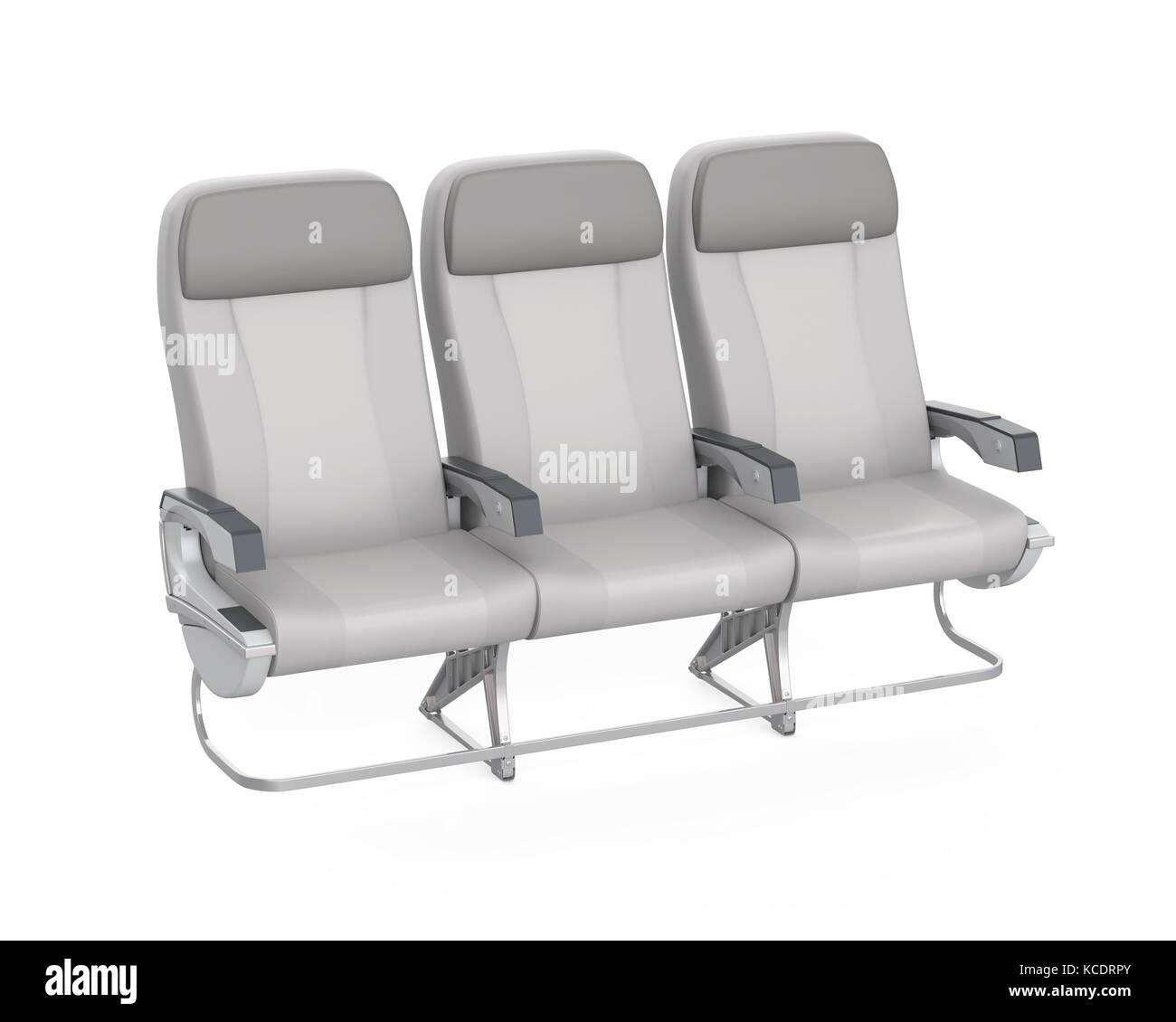 Board airplane line Cut Out Stock Images & Pictures - Alamy