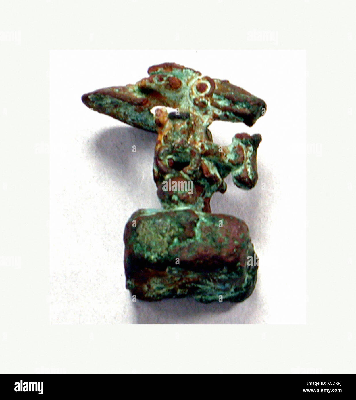 Copper llama hi-res stock photography and images - Alamy