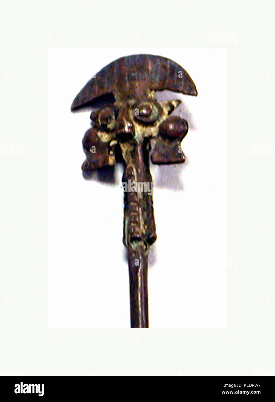 Inca silver hi-res stock photography and images - Alamy