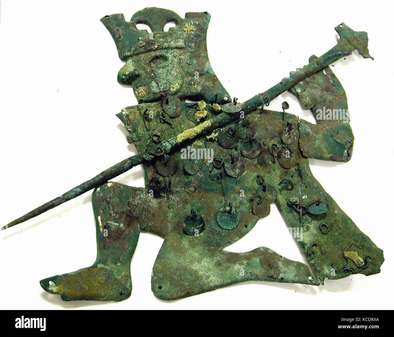 Copper height Cut Out Stock Images & Pictures - Alamy