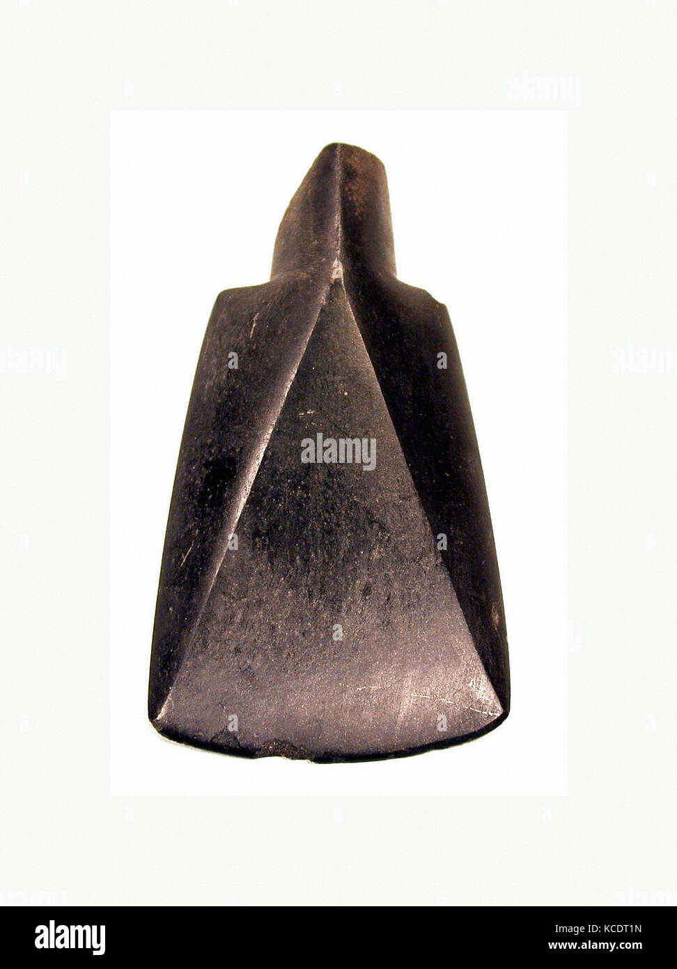 Adze blade hi-res stock photography and images - Alamy