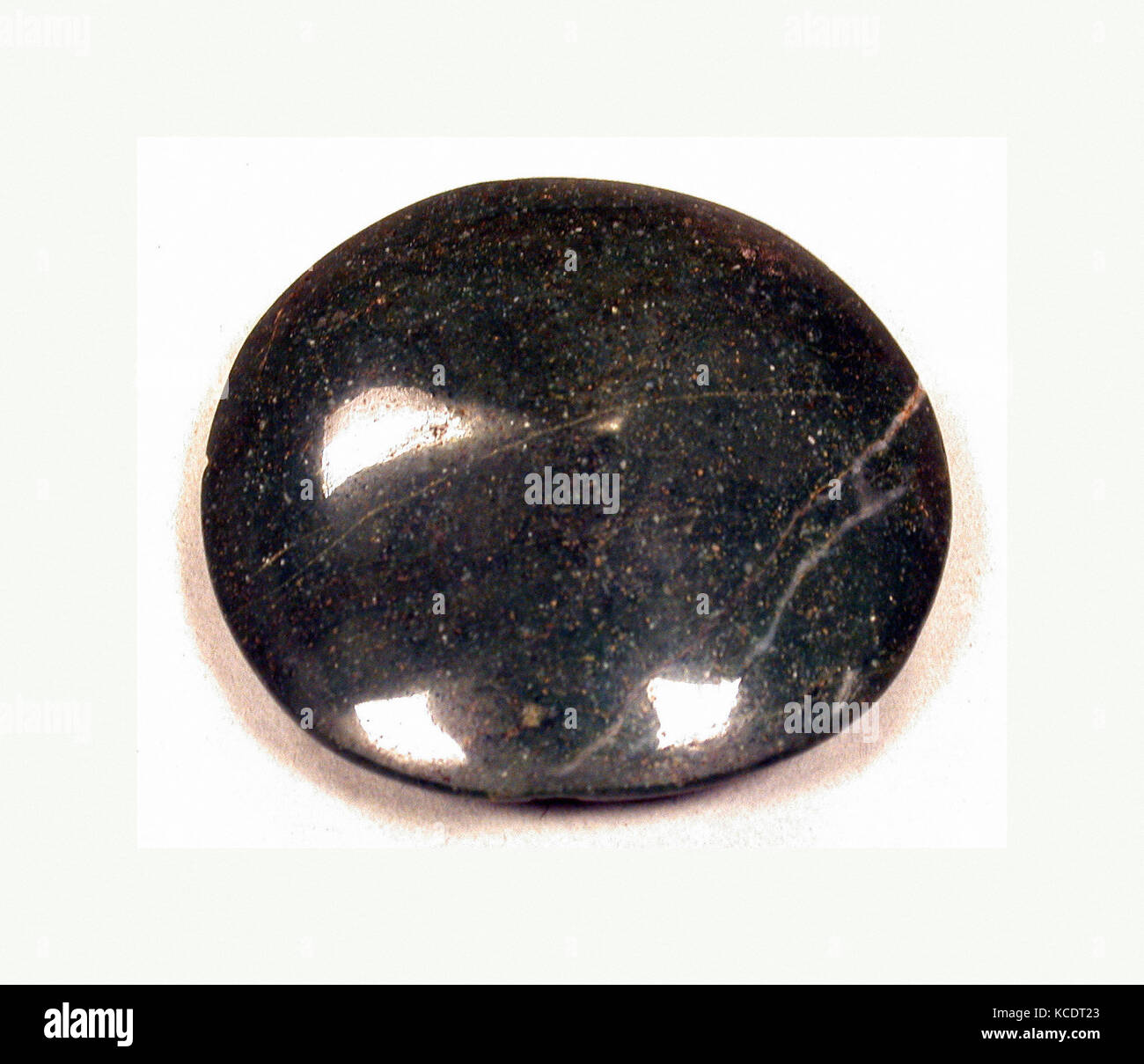 Ritual Stone, before 16th century, Mexico, Mesoamerica, Mexican, Stone ...