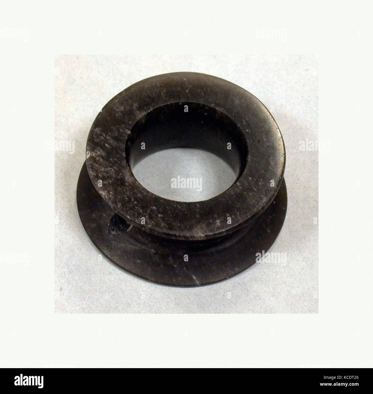 15th ear hi-res stock photography and images - Alamy