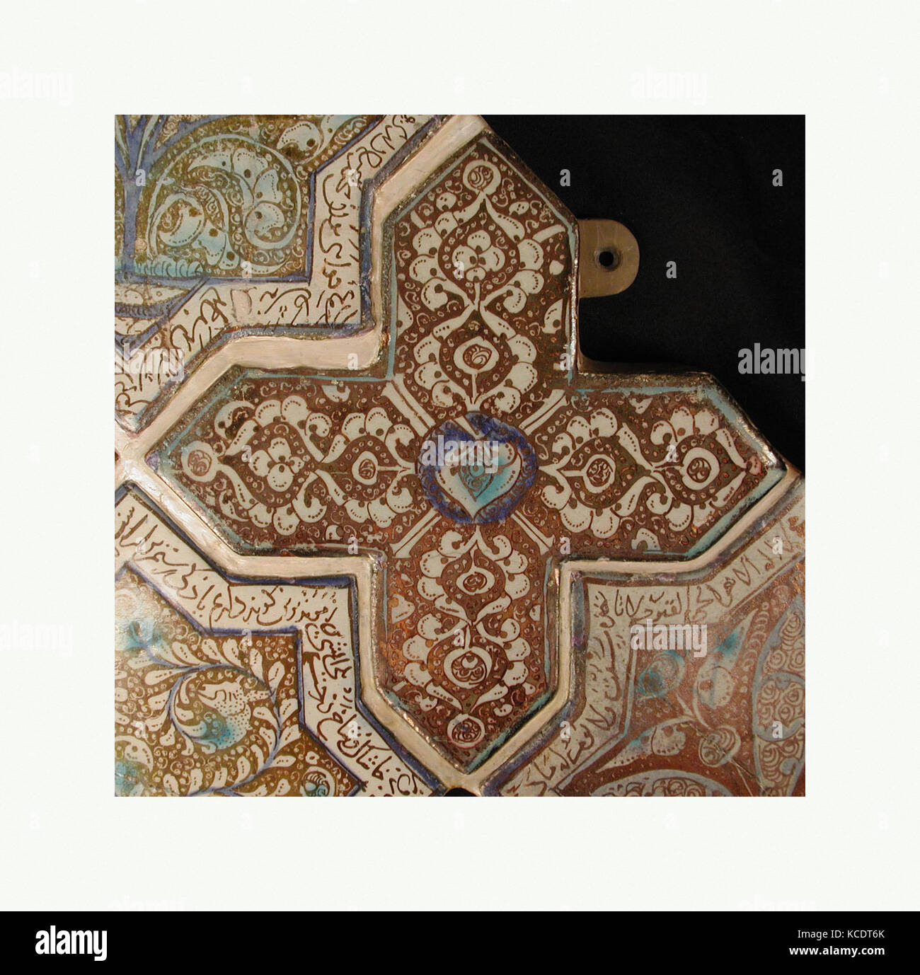 Cross shaped tiles hi-res stock photography and images - Alamy