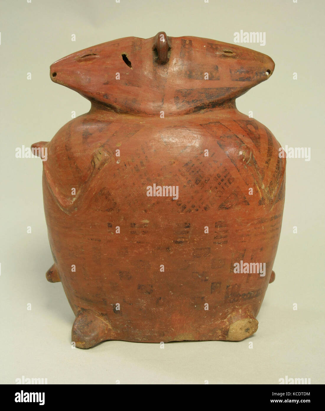 Quimbaya colombia hi-res stock photography and images - Alamy