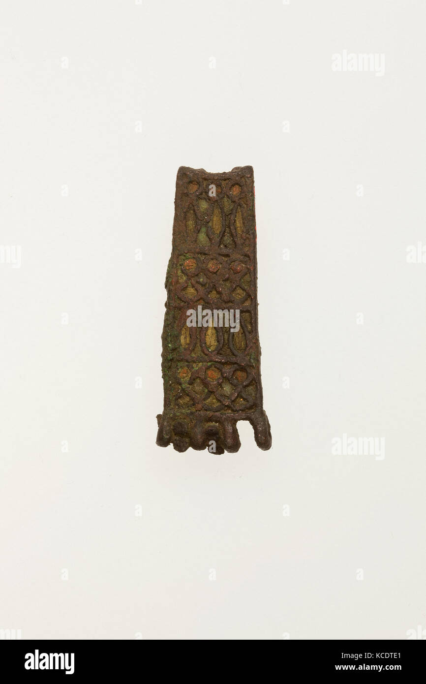 Flail attachment hi-res stock photography and images - Alamy