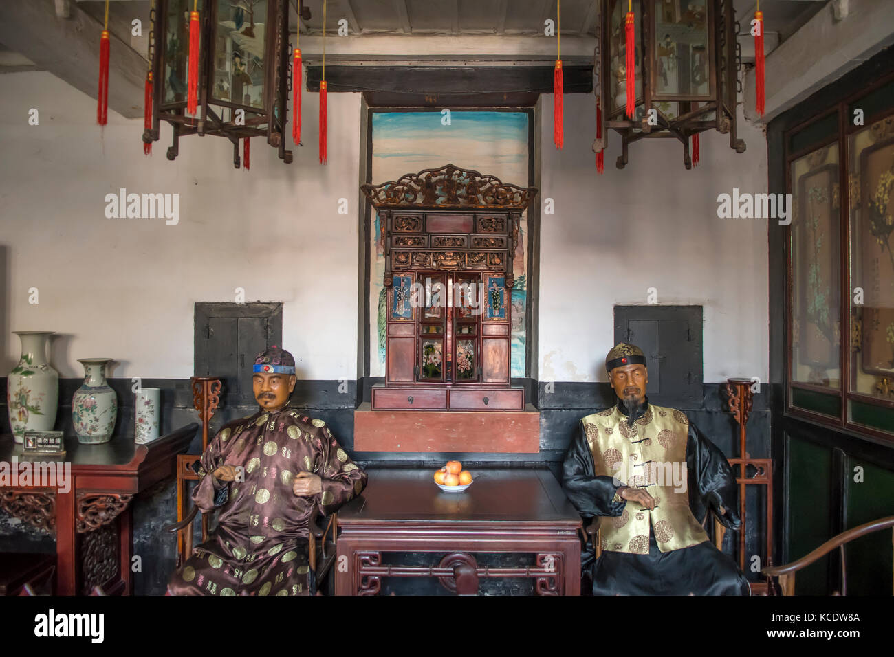 World bank owner hi-res stock photography and images - Alamy