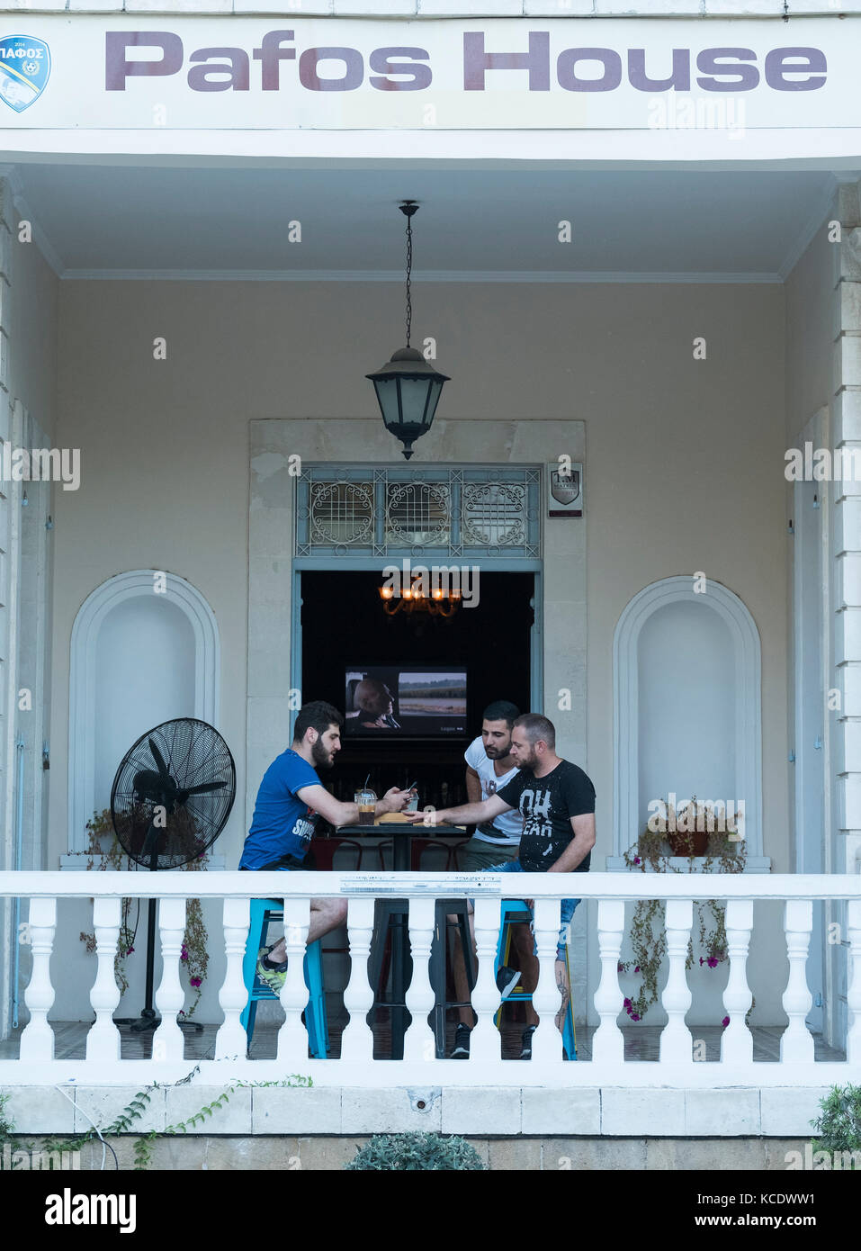 Sports town hi-res stock photography and images - Alamy