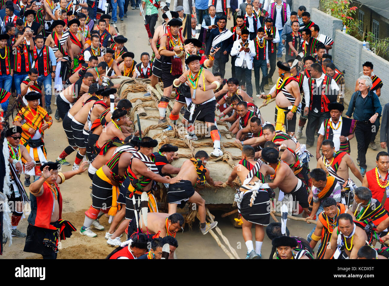 Kisima hi-res stock photography and images - Alamy