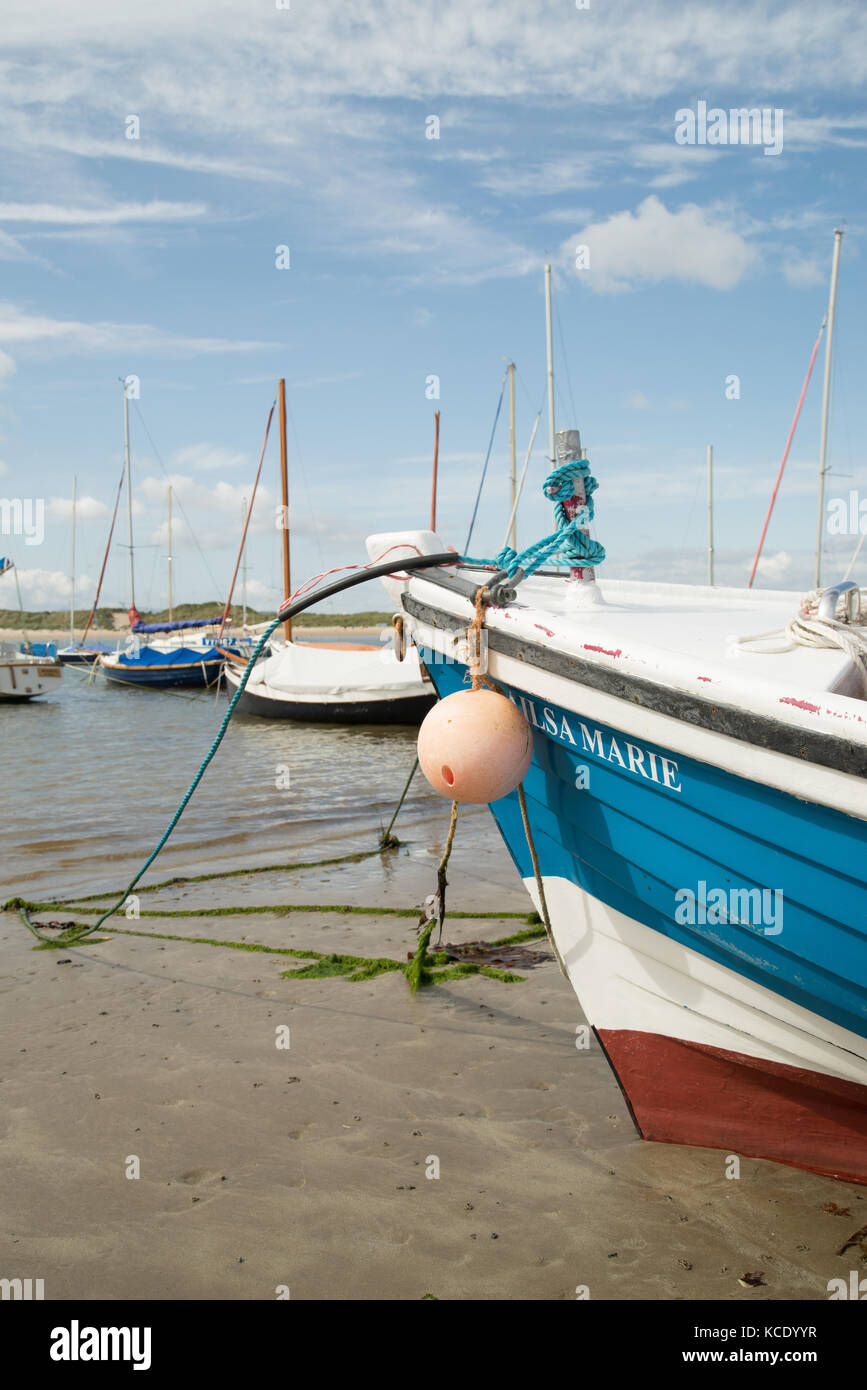 Red sea boat tours hi-res stock photography and images - Alamy