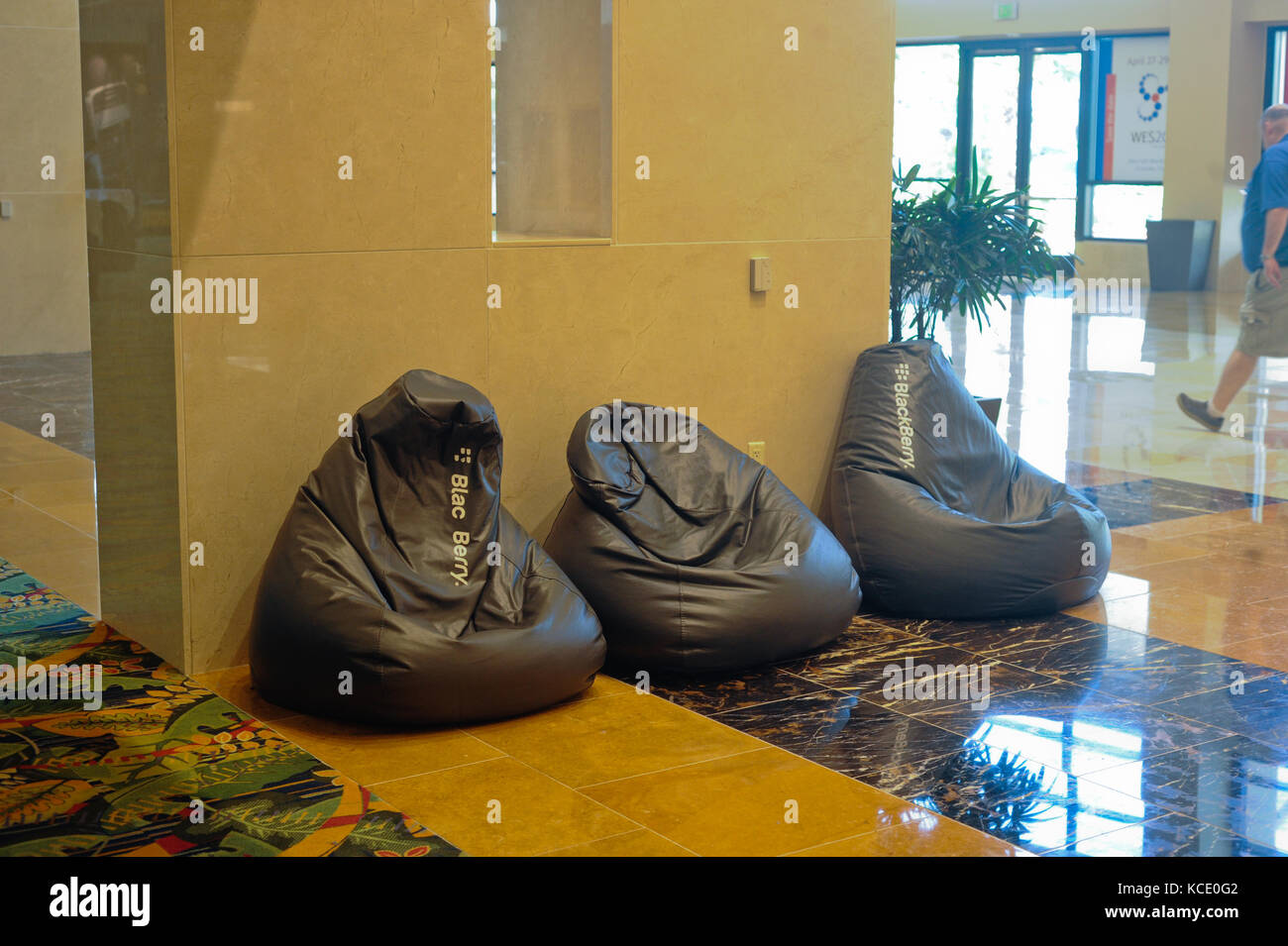 Puf symbol hi-res stock photography and images - Alamy