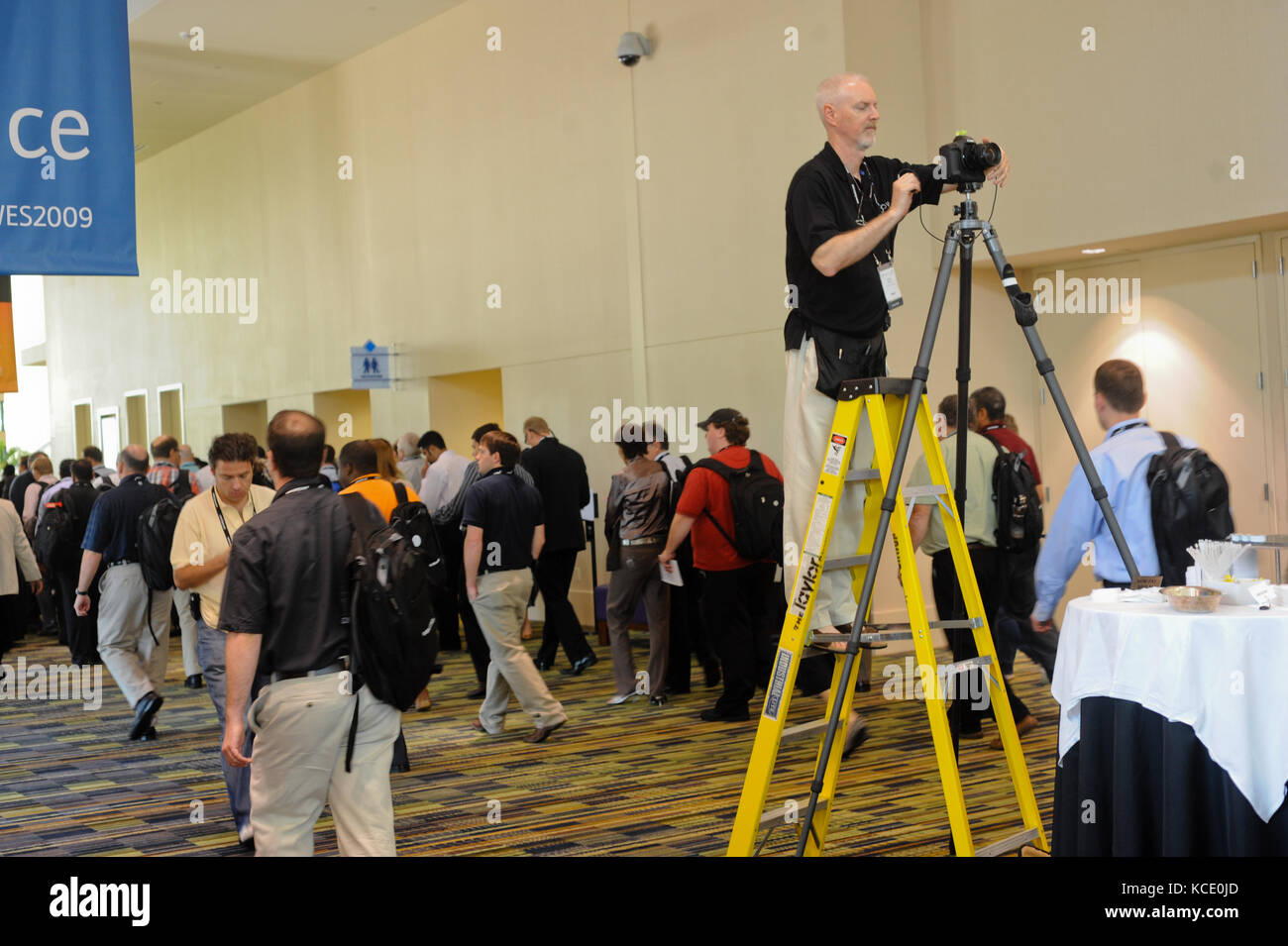 Rim blackberry hi-res stock photography and images - Alamy