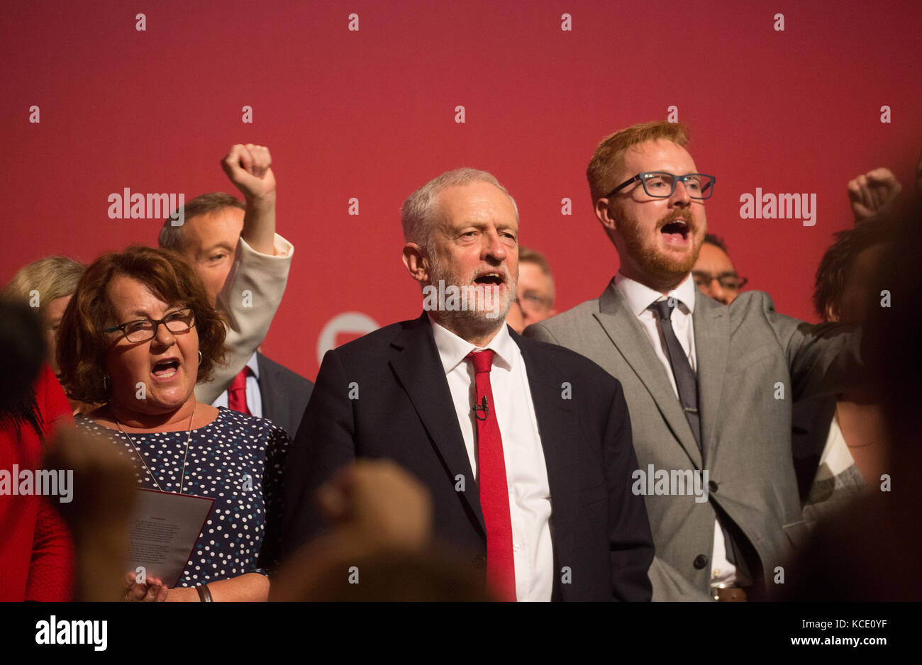 Flag of jerusalem hi-res stock photography and images - Alamy