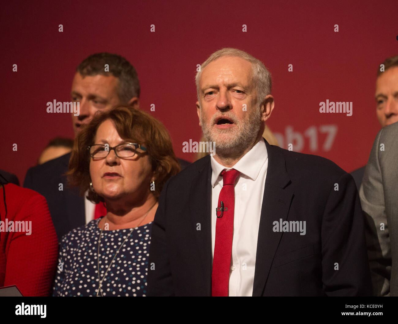 Flag of jerusalem hi-res stock photography and images - Alamy