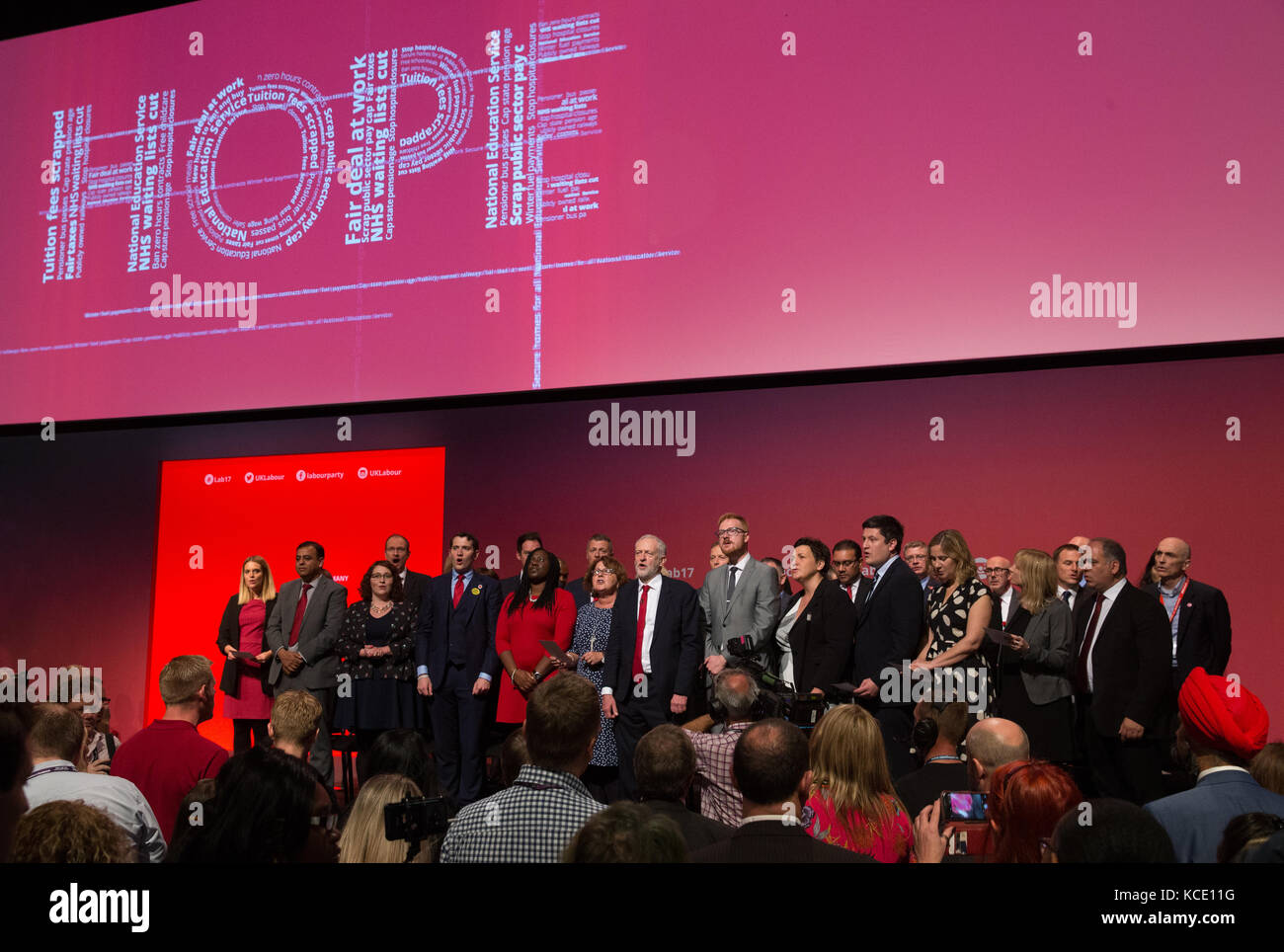 Flag of jerusalem hi-res stock photography and images - Alamy