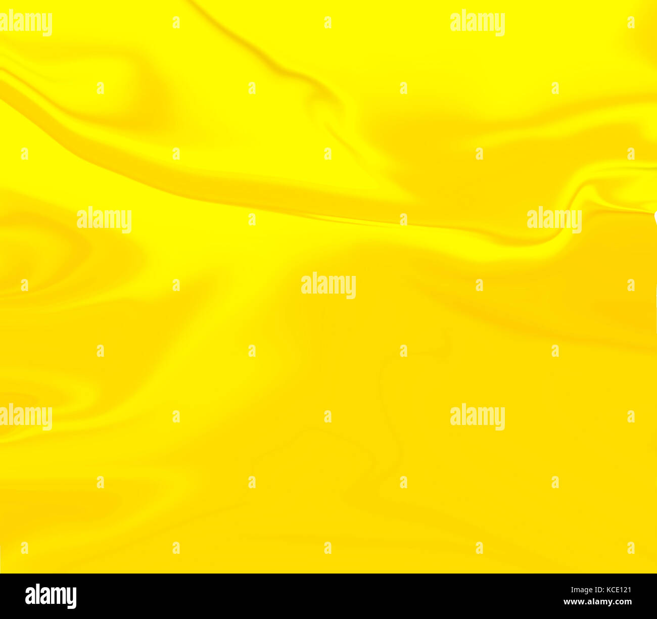 picture of a various color paper Stock Photo - Alamy